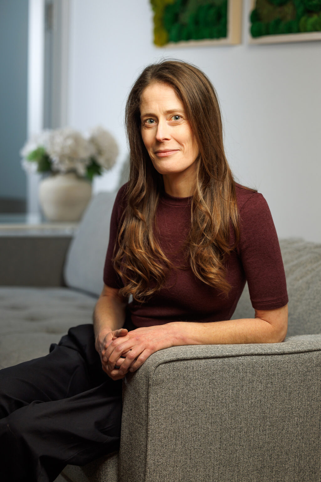Team – Embry Dann LLP